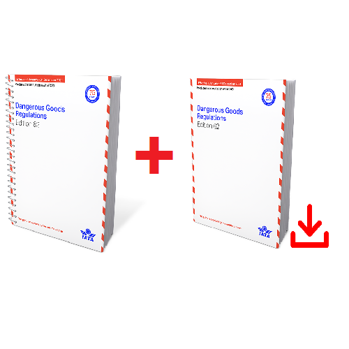 Air Regulations Archives - CFT Canada